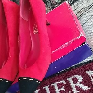 Joyce | Shoes | Joyce Shoes | Poshmark